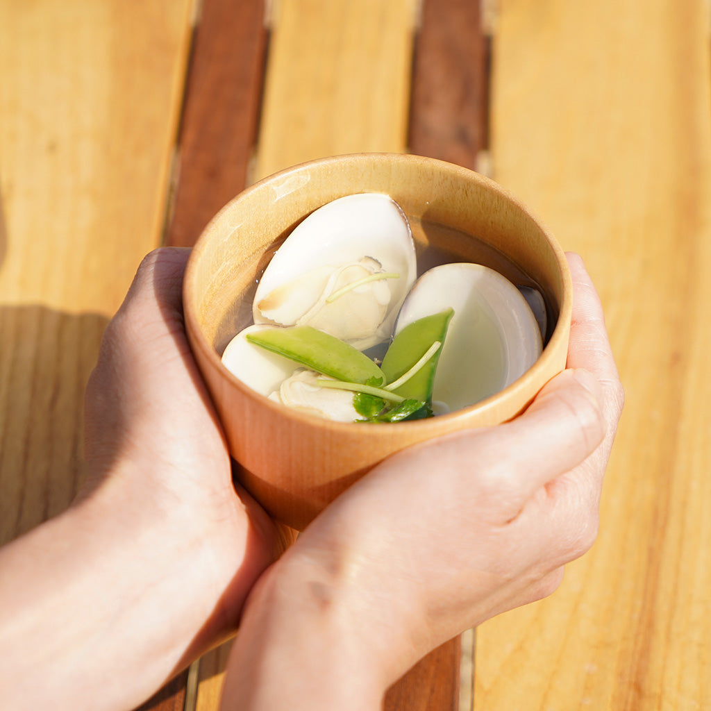 BM-308 OWAN450 – ベルモント オンライン ショップ｜belmont online.shop