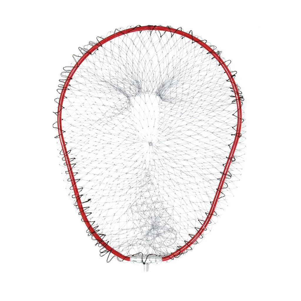 磯・防波堤 網・玉枠 – ベルモント オンライン ショップ｜belmont